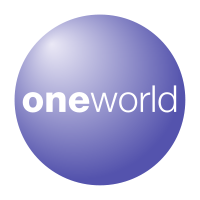 oneworld Alliance